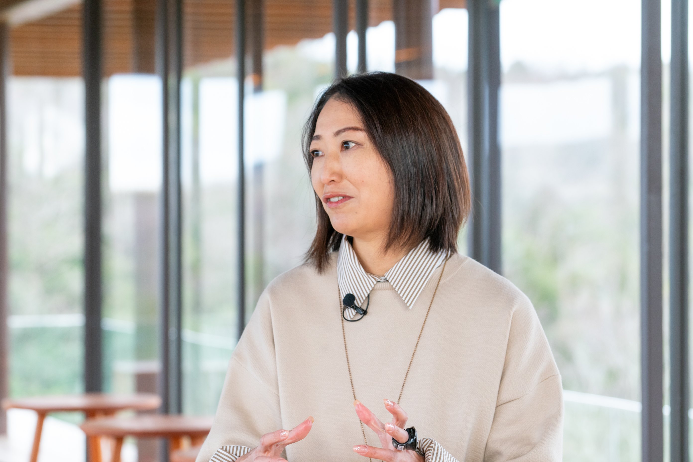 事例 - 株式会社パソナ｜株式会社オプロ